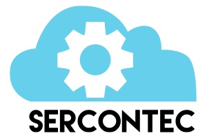 Soluciones Informáticas para Pymes en Gipuzkoa | Sercontec