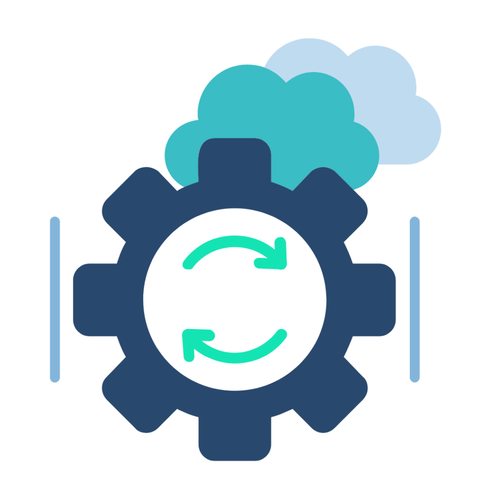 Sevicios para Pymes en Gipuzkoa | Sercontec